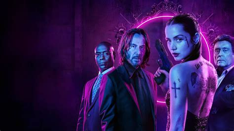 Kinon— Телеканалы фильмы и сериалы лучшее в хорошем качестве