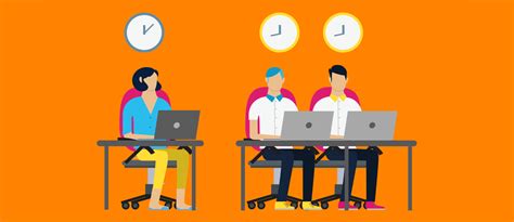 Latest Software Outsourcing Trends Nile Bits