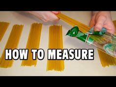 2 Oz Of Pasta Comparisons