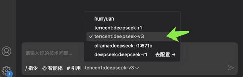 腾讯出手了！ 悄悄推出 Ai 编程助手 Codebuddy，开发者可以免费体验到国产 Cursor 了！腾讯ai开发工具 Csdn博客