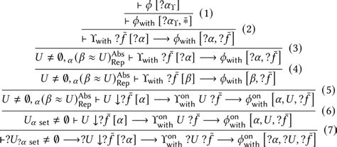Figure 1 From An Extension Of The Framework Types To Sets For Isabelle