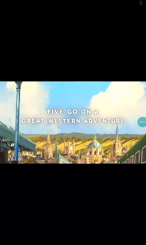 Minecraft Express R Camman18