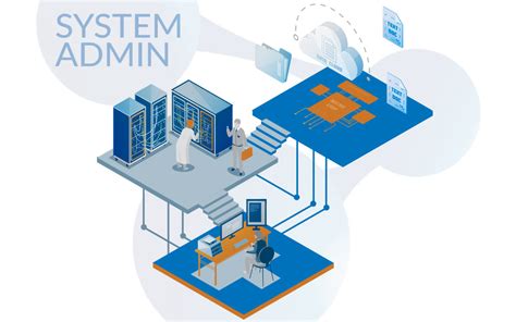 System Administration