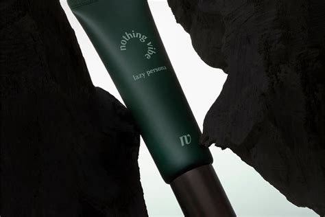 핸드·풋 낫띵바이브 퍼퓸 핸드크림 50ml 오늘의집 쇼핑