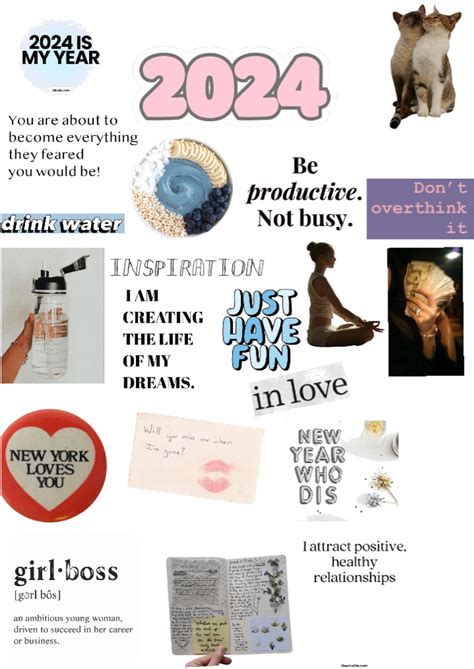 Moodboard Outfit ShopLook