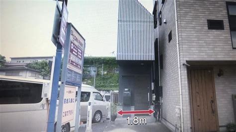Tokyo Jepang Punya Banyak Rumah Mungil Ini Rahasia Di Balik Pembangunannya
