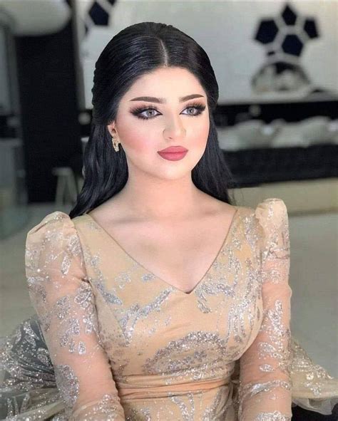 بنات ميت حلفا Facebook