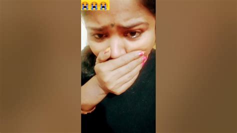 देखकर कलेजा मुंह को आ रहा है दोस्तों 😭😭😭😭😭 Youtube