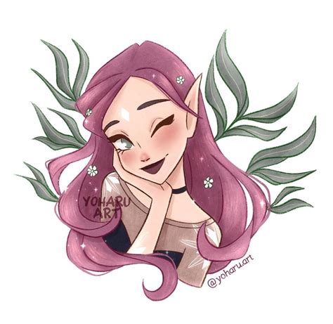 Dtiys For Madiearts By Yoharuart On Deviantart