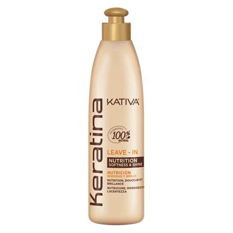 Kerafill Tratamiento De Keratina Para El Cabello Sin Formol Buy