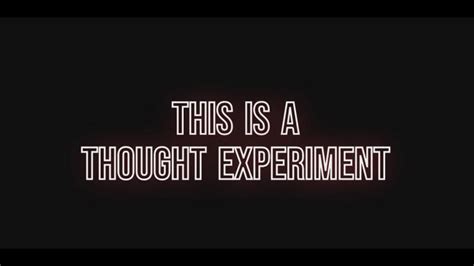 Self Testing Brain Reactions And Emotional Intelligence Diego Fontanive