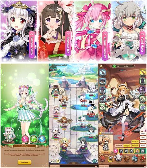 สาวเพยบพลาดไดไง กบ 10 สดยอดเกมสาวนารกแสนแซบสดเซกซเกมเพลยดแสนนาเลนแหงป 2022