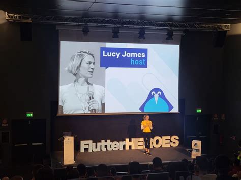 Inappo On Linkedin Synesthesia Gratitude Eventorganization