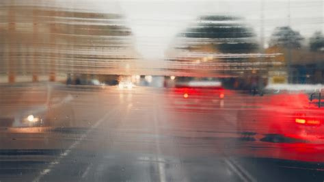 Medical Conditions And Driving Licences Dvlas New Directive