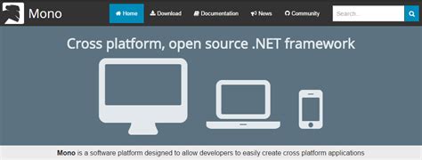 Ubuntu Programming Learn The Basics Of The Web And App Development