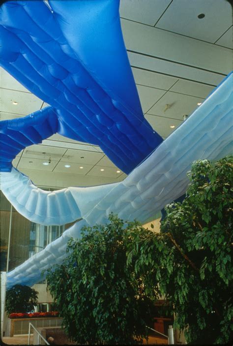 Lee Boroson Archive Underpass