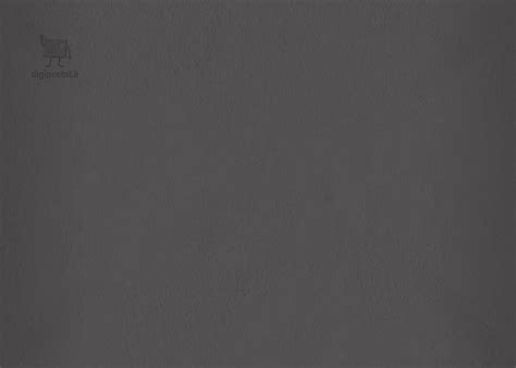 خرید کارت ترحیم پدر دیجی‌پستال