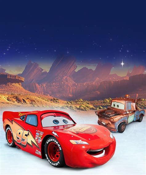 The Official Site Of Disney On Ice