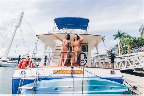 10 Singlish Words And Phrases With Origin Stories You Didnt Expect