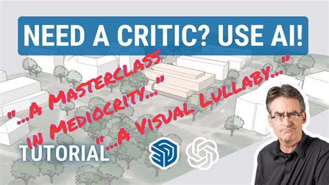 sketchup for design tutorials news book companion materials