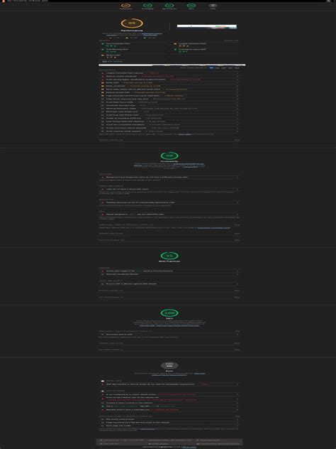 Lighthouse Report Viewer Home Desktop Pdf Systems Engineering