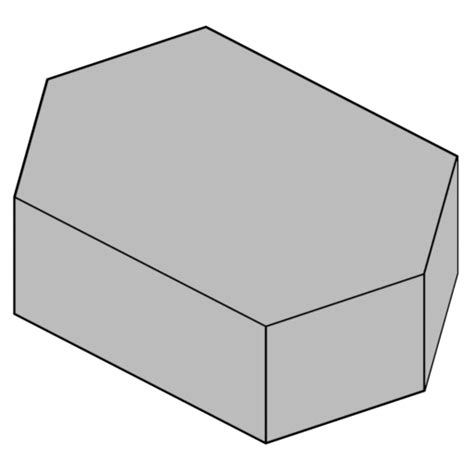 Modeling How To Delete Concave Edges Automatically Blender Stack Exchange