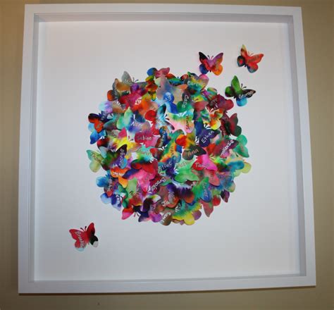 Pin On Gsl Auction Projects 2006 2015 School Auction Art Projects
