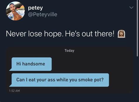 I Need A Man To Greet Me Like This Rgrindr