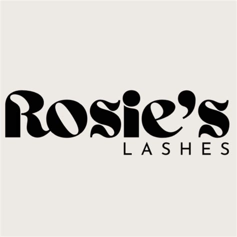 Rosies Lashes Leeds Nextdoor