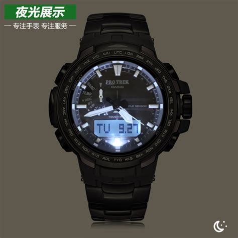 卡西欧一按灯光有声音 卡西欧手表静音模式 卡西欧0点响怎样取消 大山谷图库