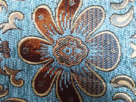 Sofa Fabricupholstery Fabriccurtain Fabric Manufacturer 100