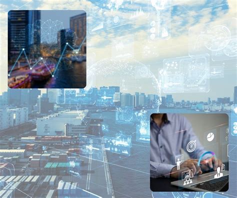 digianalix on linkedin dataanalytics data dataanalysis dataanalyst