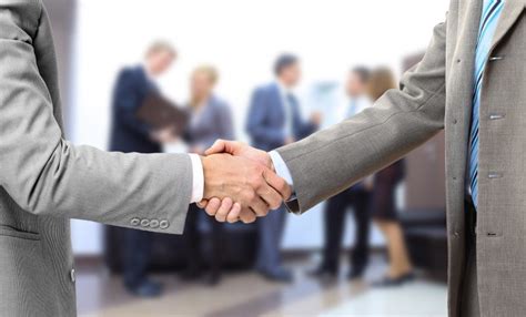 About Us Applied Engineering