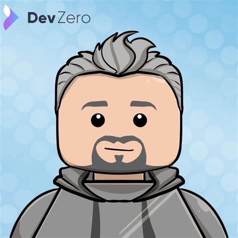 Kubecon Devzero Platformengineering Kafka Apis Cloudnative