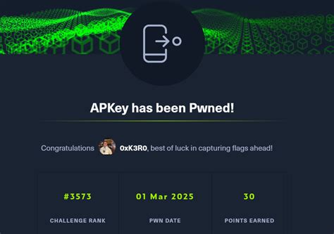 dumping android application memory with fridump by prince varghese