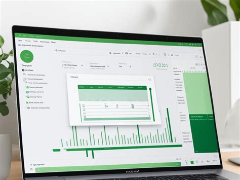 How To Install Cricut Design Space Software