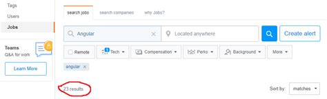 angular در مقابل reactjs کدام یک پرتقاضاترند؟ هیوا آکادمی