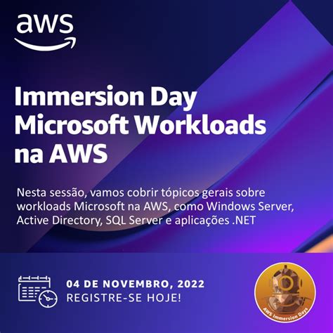 Ibrahim Cesar Nogueira Bevilacqua Posted On Linkedin