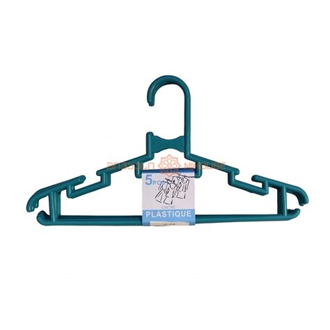 ტანსაცმლის საკიდი 5ც Mh 30198