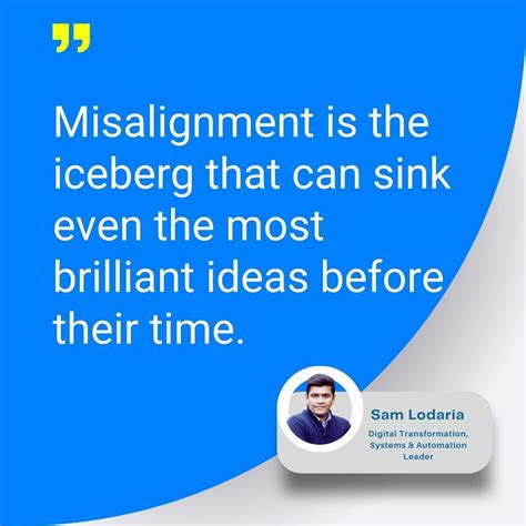 Saurabh Sam Lodaria On Linkedin Have You Ever Tried A Group Project Where Everyone Had Different…