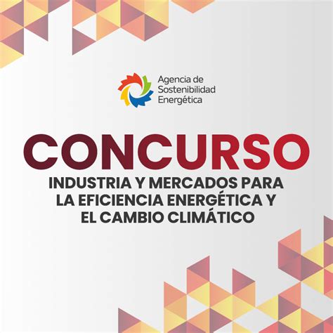 Hasta El 20 De Enero Se Extiende Plazo Para Postular Al Concurso