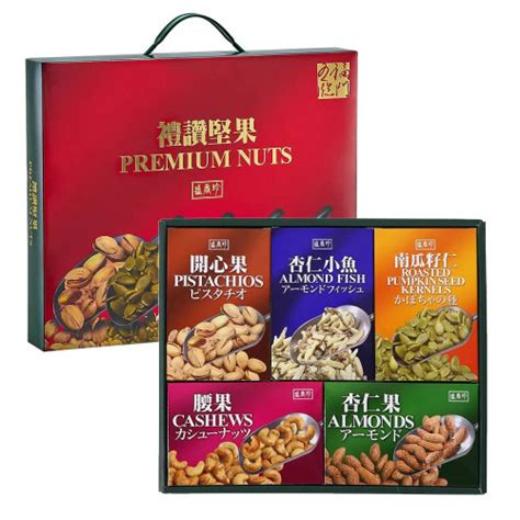 All Products