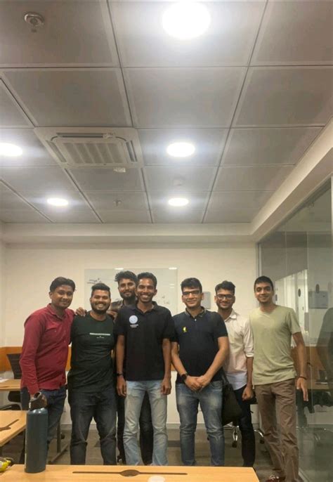 Prateek Bansal On Linkedin Fairdeal