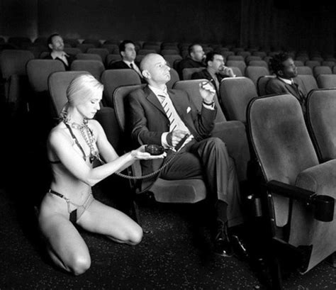 Gentlemen Of Distinction Pic