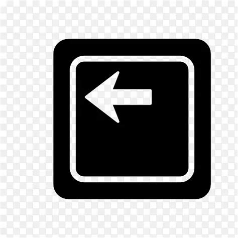 返回键图标png图片素材下载图片编号8816362 Png素材网