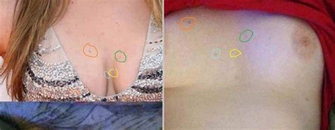 Photo Jennette Mccurdy Loirinha Do Icarly