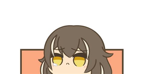 Ugoira いやだ Kuuのうごイラ Pixiv