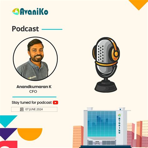Listen To Vignesh Rs Podcast On Sap For Smes Vignesh R Posted On The