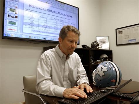In The NFL Helmet Sensors Are A Sensitive Issue Sports Task