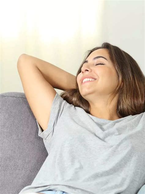 How To Stop Being Lazy 9 Simple Tips Times Now How To Stop Being Lazy 9 Simple Tips Times Now